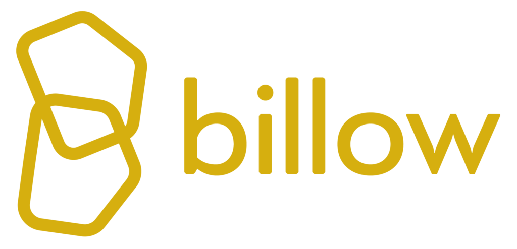 Home - Billow Media House