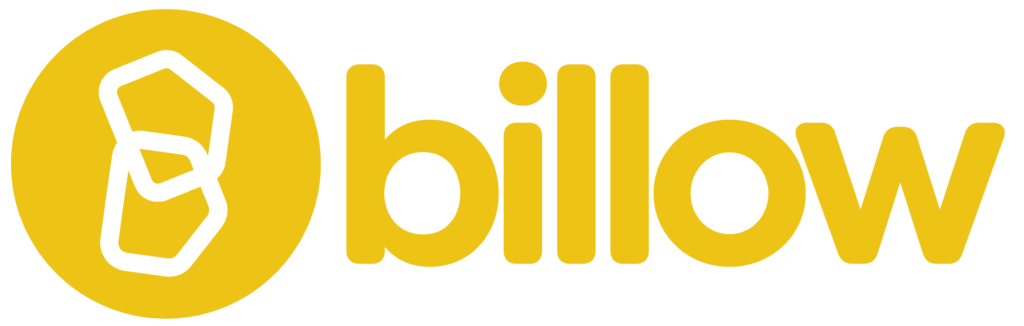 Home - Billow Media House