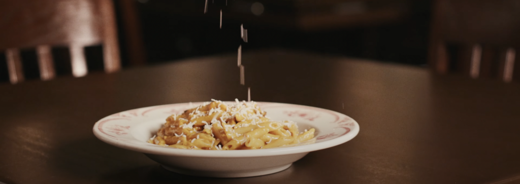 FS Food Group Story - Billow Media House